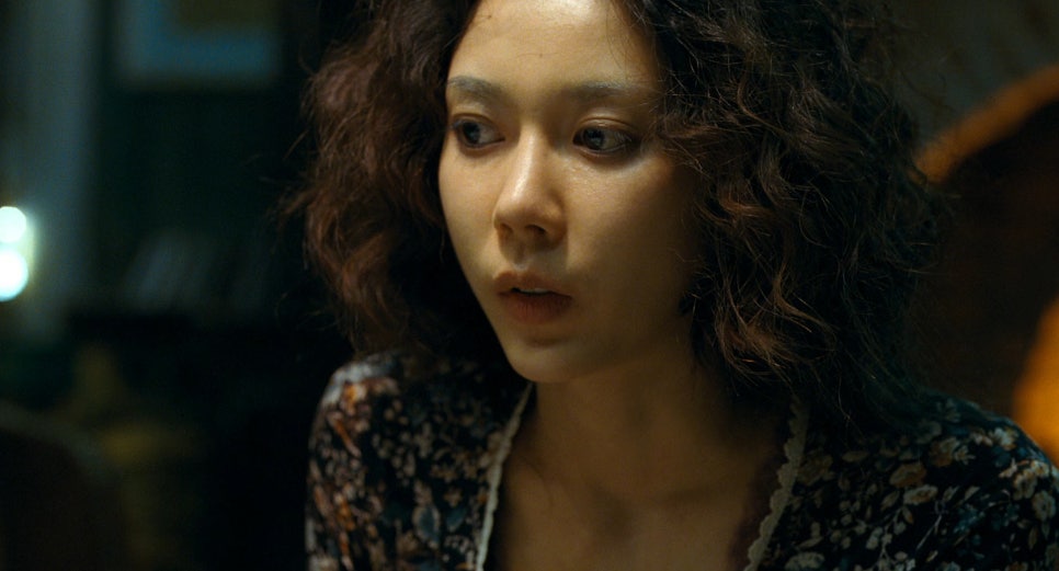 영화 악마를 보았다 I Saw The Devil 2010 다시보기 리뷰 고화질 캡쳐 사진 후기 네이버 블로그