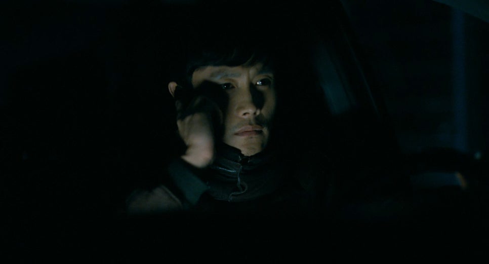 영화 악마를 보았다 I Saw The Devil 2010 다시보기 리뷰 고화질 캡쳐 사진 후기 네이버 블로그