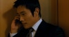영화 악마를 보았다 I Saw The Devil 2010 다시보기 리뷰 고화질 캡쳐 사진 후기 네이버 블로그