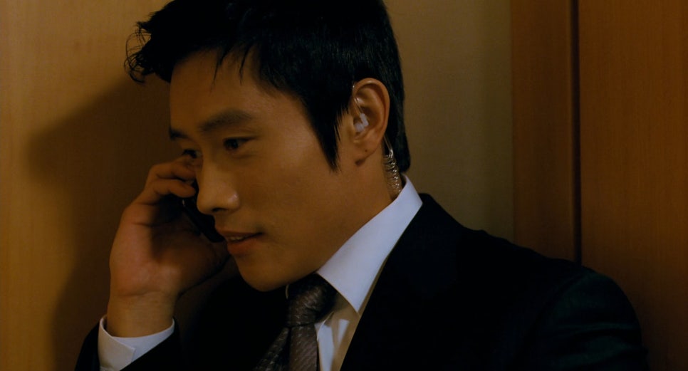 영화 악마를 보았다 I Saw The Devil 2010 다시보기 리뷰 고화질 캡쳐 사진 후기 네이버 블로그