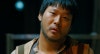 영화 악마를 보았다 I Saw The Devil 2010 다시보기 리뷰 고화질 캡쳐 사진 후기 네이버 블로그