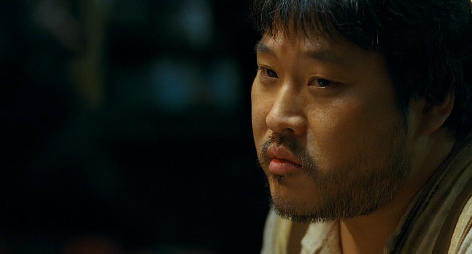 영화 악마를 보았다 I Saw The Devil 2010 다시보기 리뷰 고화질 캡쳐 사진 후기 네이버 블로그