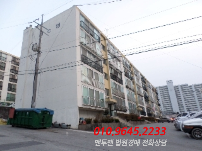 전라북도 전주시 완산구 장승배기로 338 나동 4층509호 네이버 블로그
