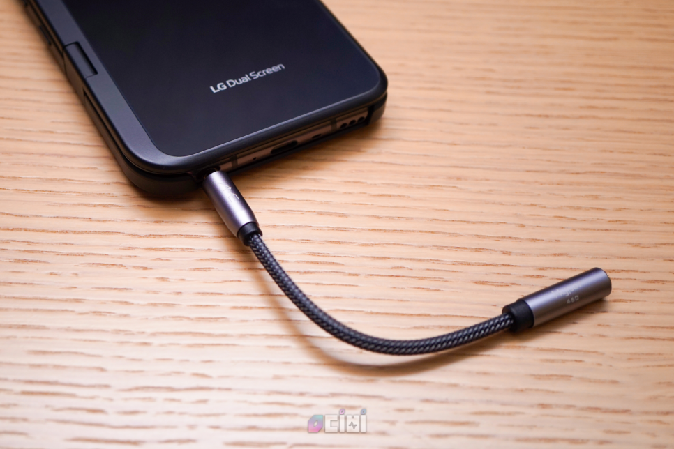 음악 감상을 전문가처럼! AME HYPER 460 무저항 잭 측정 리뷰 : 네이버 블로그