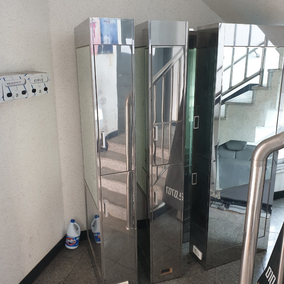 대구미용재료 대구미용가구 대구미용중고기자재 대구미용실거울 미용실양면경대 미용거울중고 미용거울신품 대구미용기기 네이버 블로그