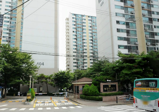 광명시아파트경매 광명시철산동아파트철산동광복현대 32평형 급매3억3740만원 광명철산두산위브 철산우성아파트철산동롯데낙천대