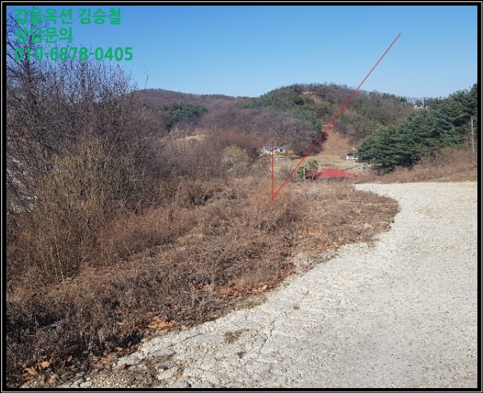 경기 양주시토지임야경매 2019타경5072 양주시 토지임야경매경기 양주시 광적면 우고리 네이버 블로그