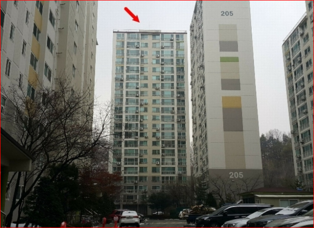 경기도 시흥시 아파트 경매 시흥시 하상동 연꽃마을 태평 33평형 아파트 경매 시흥시 연꽃마을 태평 2단지 아파트 경매