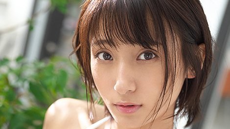 키라 린 (Rin Kira . 吉良りん) : 네이버 블로그