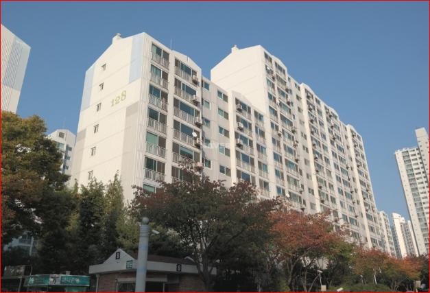 경기도 안산시 아파트 경매 안산시 단원구 초지동 호수마을 32평형 아파트 경매 초지동 호수마을 풍림 아이원 아파트 경매