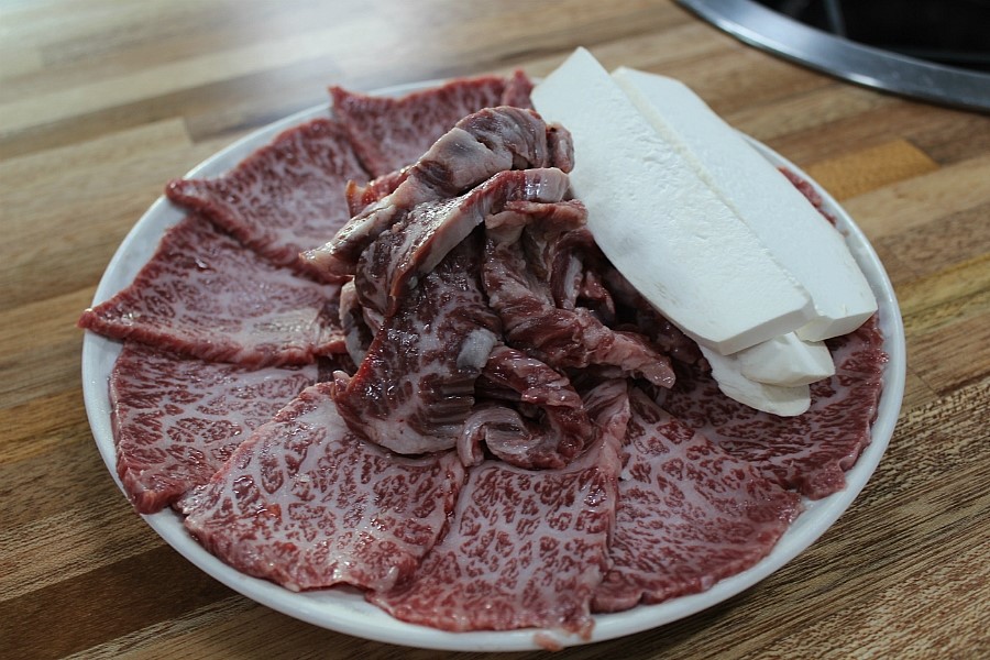 영천역맛집영천고기집영천고깃집 영천소고기맛집 영천한우맛집 역전식육식당에서 입에서 살살 녹는 갈비살을 먹고 왔어요
