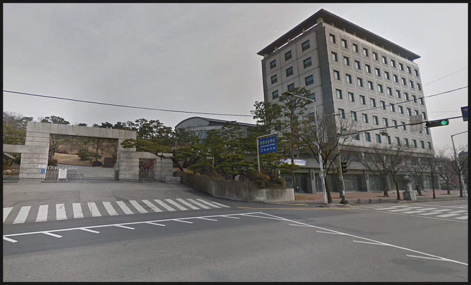 상산고등학교 가볍게 특징 파악하세요 네이버 블로그