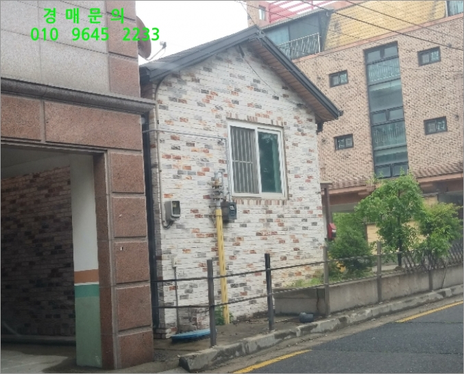 2019타경3965 전북 군산시 오식도동 678 7 네이버 블로그