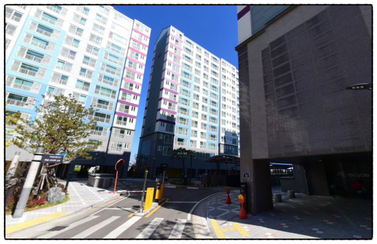 경산아파트경매 경산시 하양읍 하양코아루3차 네이버 블로그