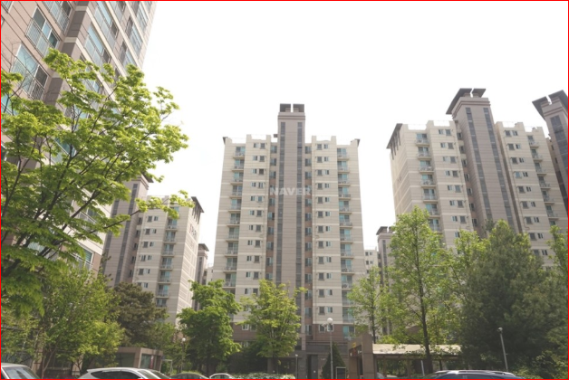 경기도 오산시 아파트 경매 오산시 고현동 오산고현 아이파크 33평형 아파트 경매 오산시 고현 아이파크 아파트 경매 사건