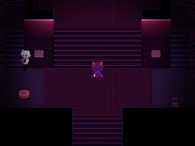 원샷(One Shot) 스팀판 공략&리뷰(6탄) : 네이버 블로그