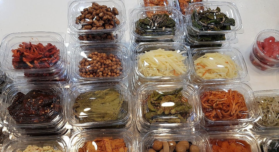 방산가락시장 일회용용기 1일회용기 포장배달용기 반찬용기 마라탕분식오뎅김밥용기 노원구중계동전남무안청량리역신창시장
