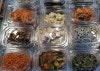방산가락시장 일회용용기 1일회용기 포장배달용기 반찬용기 마라탕분식오뎅김밥용기 노원구중계동전남무안청량리역신창시장