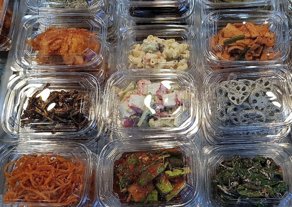 방산가락시장 일회용용기 1일회용기 포장배달용기 반찬용기 마라탕분식오뎅김밥용기 노원구중계동전남무안청량리역신창시장