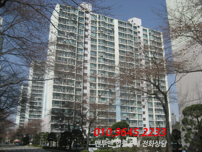 경기도 수원시 장안구 서부로 2067 202동 9층901호 율전동삼성아파트 삼성아파트 네이버 블로그