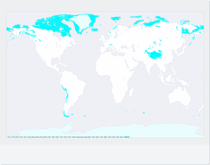 열대기후, 온대기후, 건조기후, 냉대기후, 한대기후 나라 및 의식주 특징 : 네이버 블로그