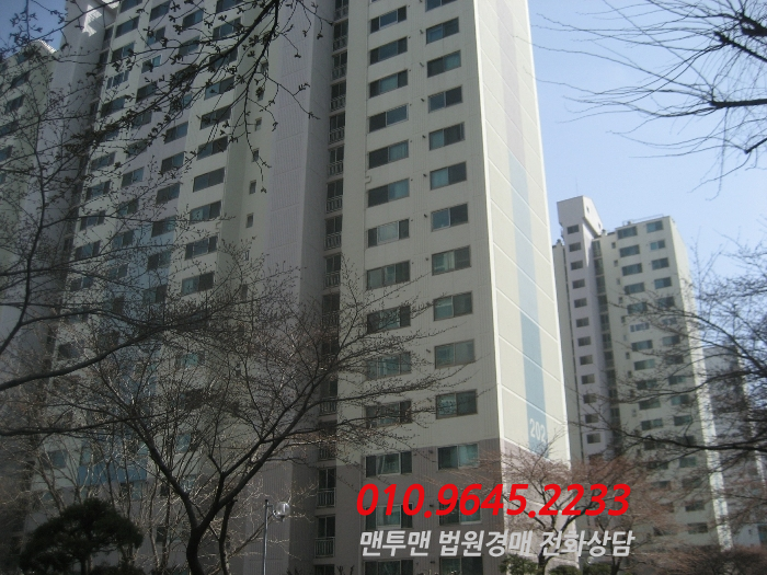 경기도 수원시 장안구 서부로 2067 202동 9층901호 율전동삼성아파트 삼성아파트 네이버 블로그