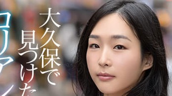 최유나 (Yuna Choi .チェユナ) : 네이버 블로그