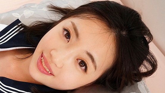 코사카 메이 (Mei Kosaka . 小坂芽衣) : 네이버 블로그