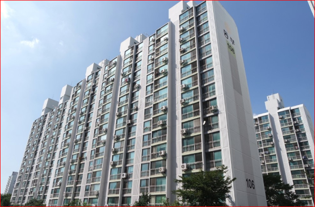 경기도 오산시 아파트 경매 오산시 원동 동부 23평형 아파트 경매 오산시 원동 동부 삼환 아파트 경매 사건번호 2019
