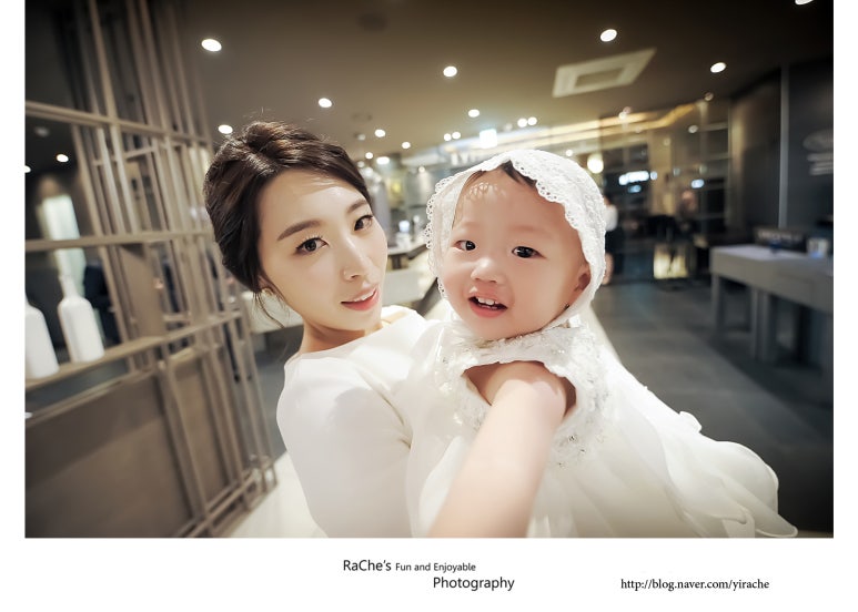 부산돌스냅 돌잔치스냅 덕천 더파티아이 촬영 라키스냅락희사진 네이버 블로그