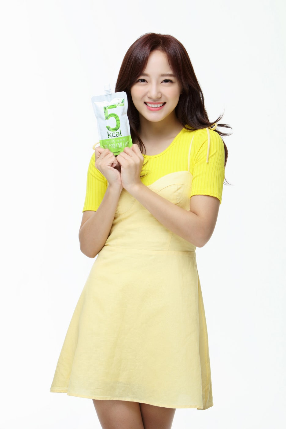 세정 네이처드림 곤약젤리 : 네이버 블로그