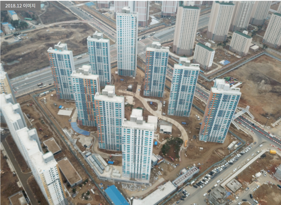 평택고덕신도시 자연앤자이 상시 매물상담 합니다 네이버 블로그
