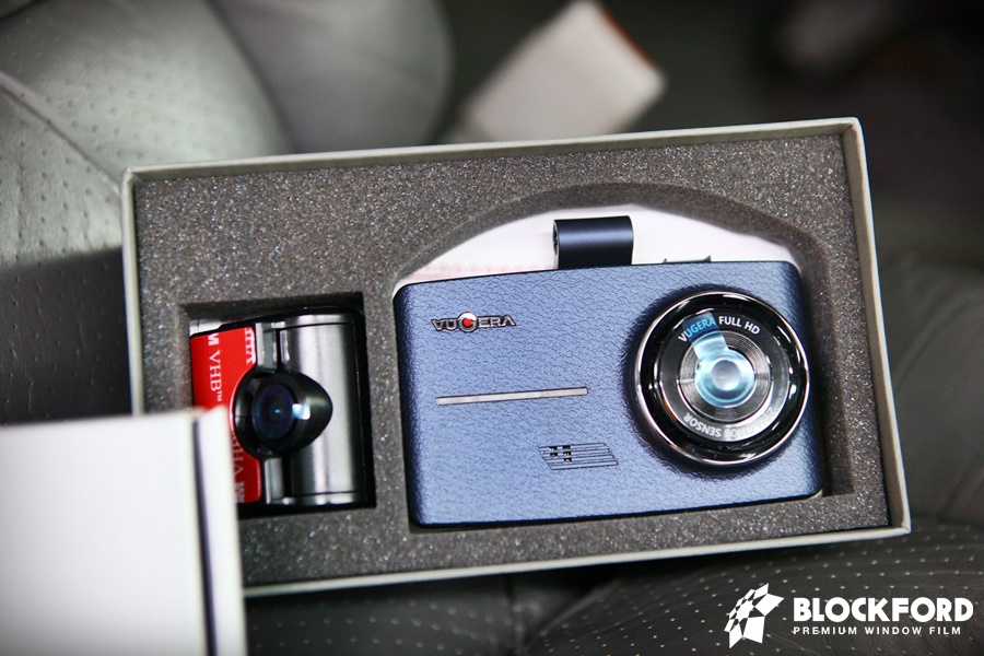 쉐보레 쉐비밴 뷰게라 VG-900V2 블랙박스 설치 및 파인패스, RF하이패스 매립 작업 후기 by 블락포디 위례 : 네이버 블로그