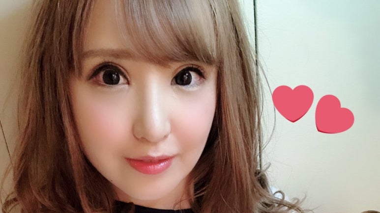 나나세 모나 (Mona Nanase . 七瀬もな) : 네이버 블로그