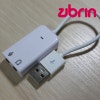 Usb 사운드 카드 사용방법 드라이버 설치 네이버 블로그