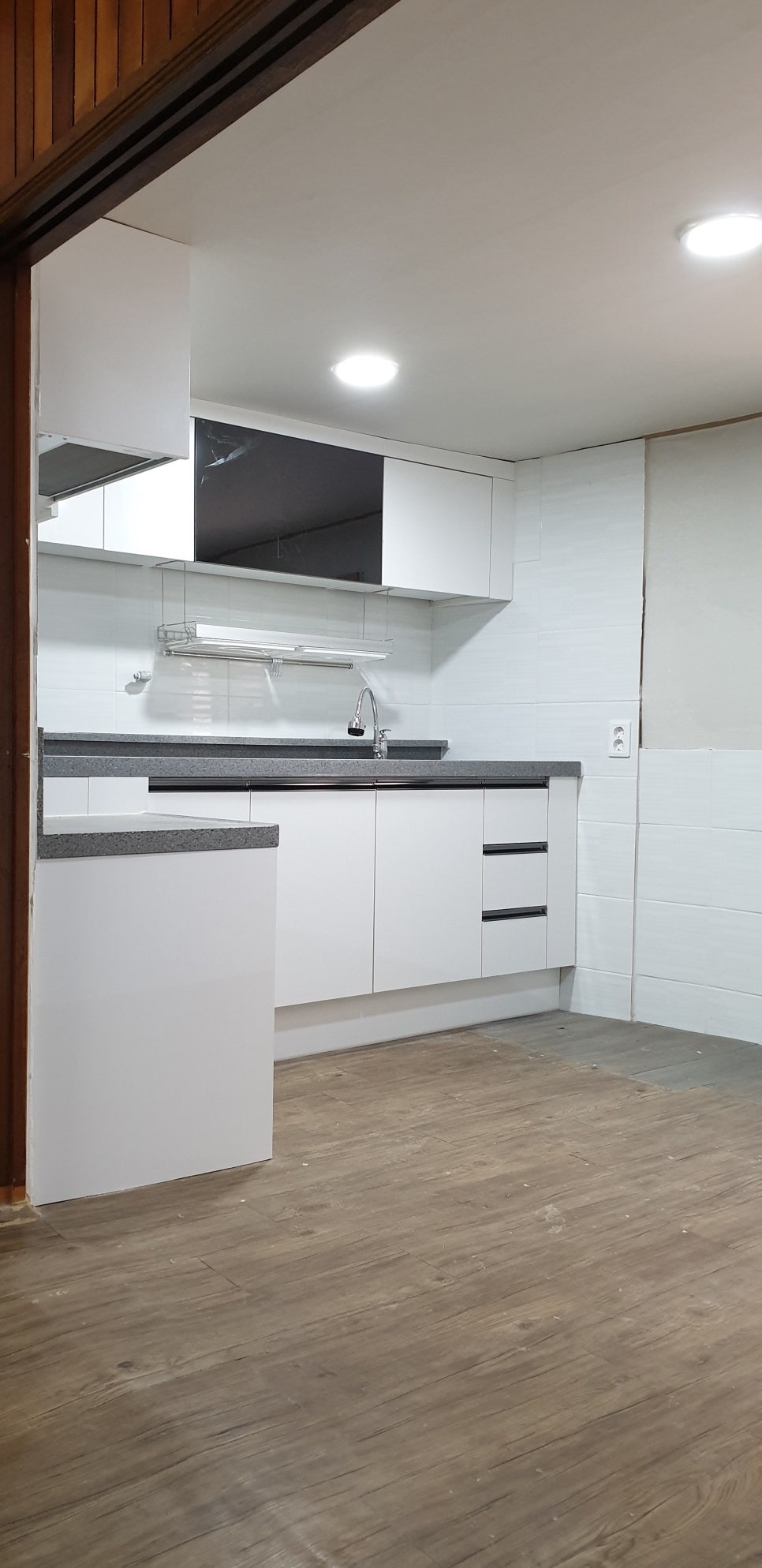 대연동 엘에이치 LH 전세 주택/방3개/9천 : 네이버 블로그