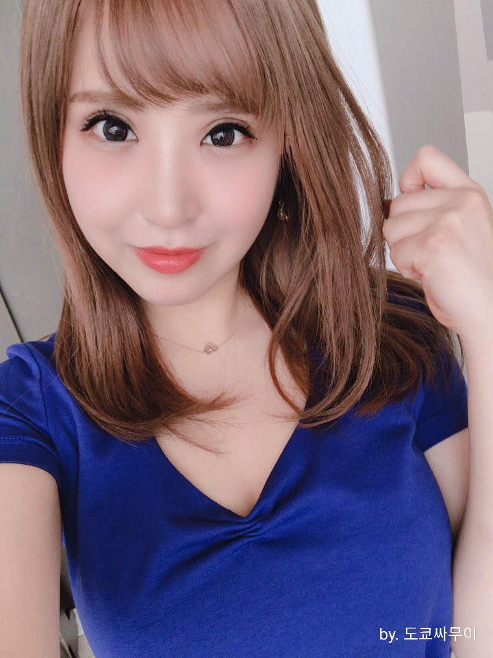 나나세 모나 (Mona Nanase . 七瀬もな) : 네이버 블로그