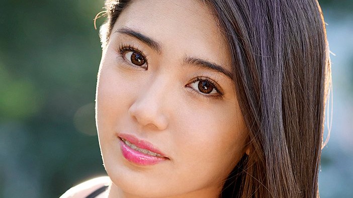 아오사와 에미리 (Emiri Aosawa . 青澤えみり) : 네이버 블로그