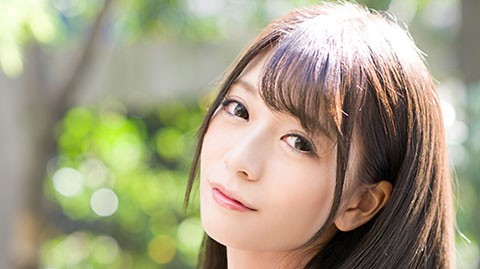 노노우라 논 (Non Nonoura . 野々浦暖) : 네이버 블로그