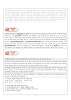 Ebs 올림포스 영어독해의 기본1 심층분석 및 변형 문제 영어공부 혼자하기★★ 네이버 블로그