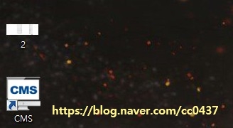 CCTV설치: JWC 사 DVR 원격지에서 PC로 보기 : 네이버 블로그