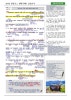 Ebs 올림포스 영어독해의 기본1 심층분석 및 변형 문제 영어공부 혼자하기★★ 네이버 블로그