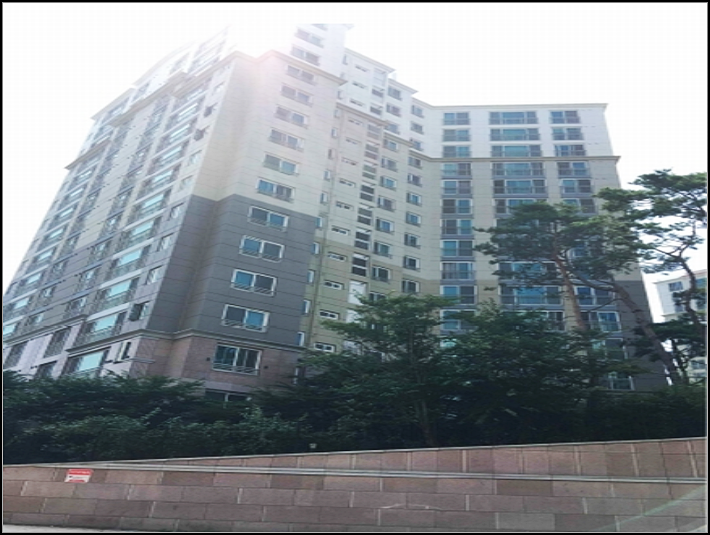 인천 서구 당하동 인천검단힐스테이트5차 아파트 매매보다 싼 경매물건 네이버 블로그