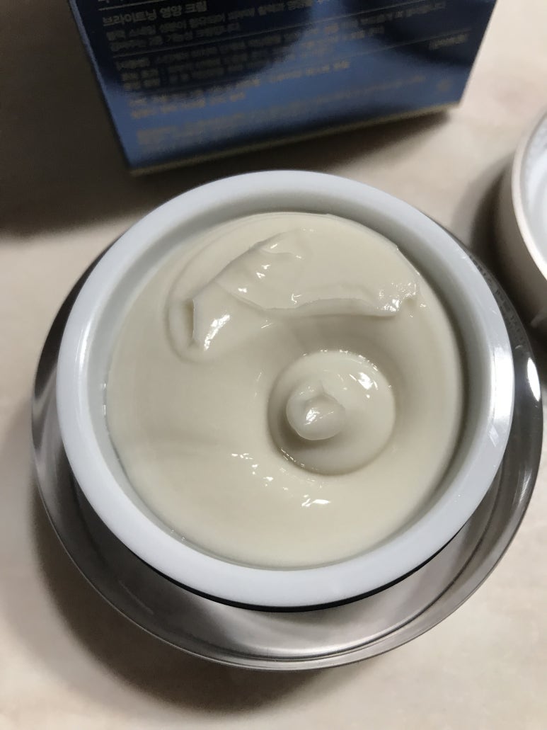 Px달팽이크림닥터지 블랙스네일 네이버 블로그