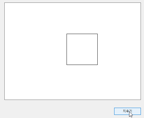 [MFC] Picture Control : 네이버 블로그