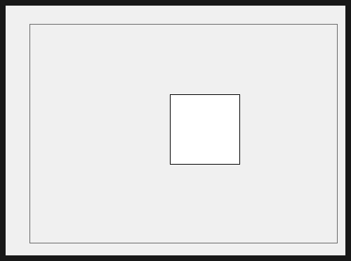 [MFC] Picture Control : 네이버 블로그