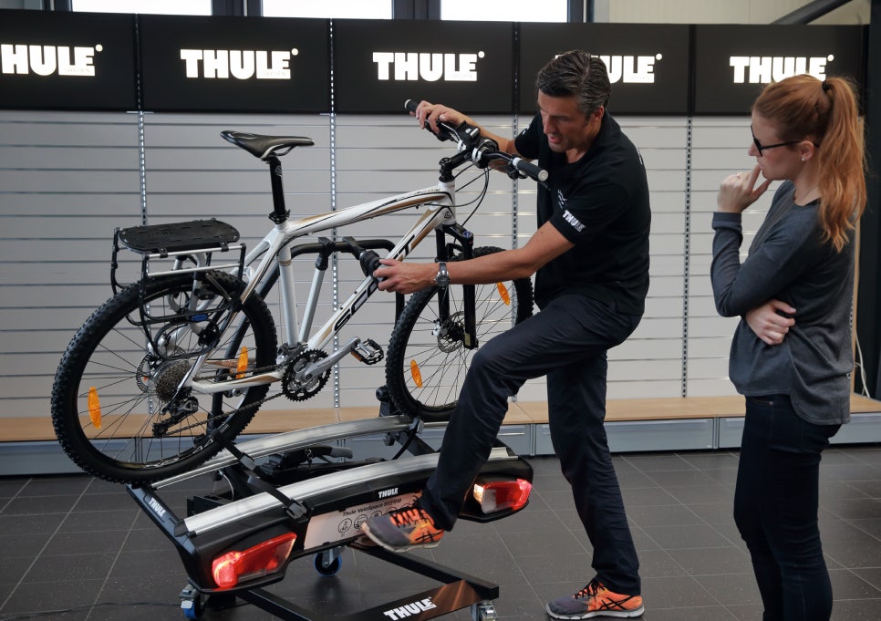 THULE 툴레 매장을 찾으시나요? 전국 공식 판매점 리스트 확인하시고 구매하세요(툴레코리아 출처) : 네이버 블로그