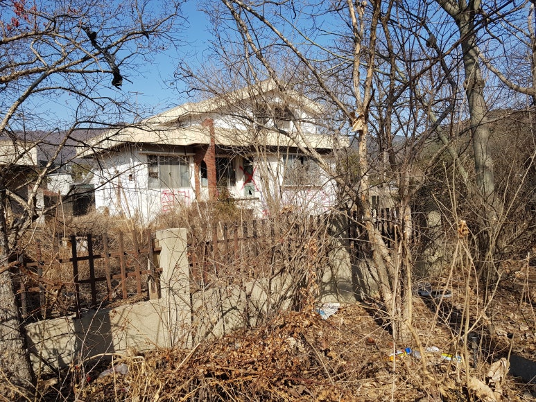 대구근교가창전원주택지매매까페매매 스파밸리건너 가창초등학교학군 그린벨트 600평대250평가창땅토지매매 가창부동산매매아임부동산