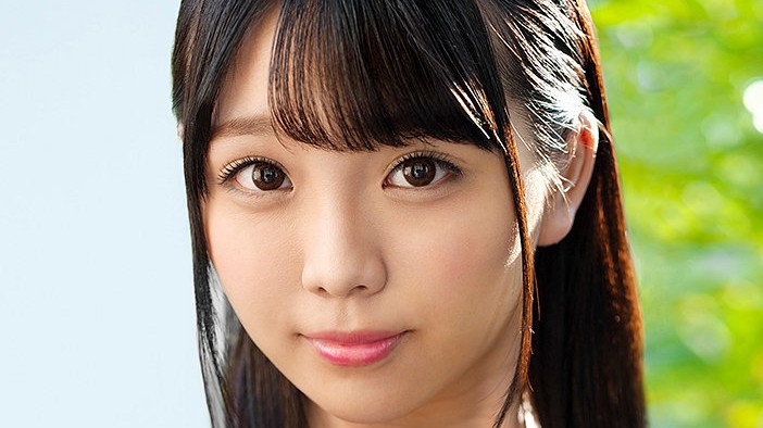 이나바 루카 (Ruka Inaba . 稲場るか) : 네이버 블로그