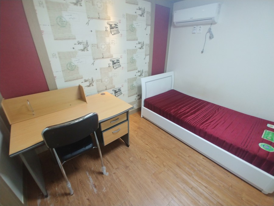 수성대원룸! 만촌동에서 이렇게 넓고 깨끗한 원룸을 찾으시나요? : 네이버 블로그